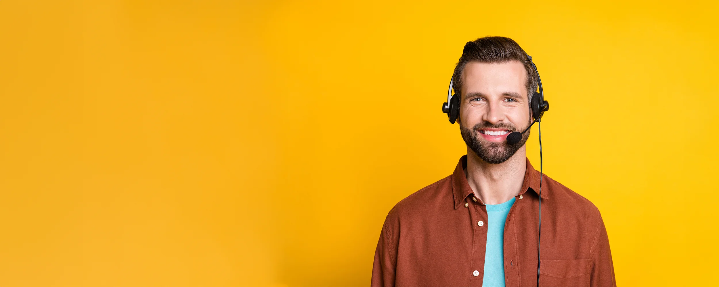 A Leading Virtual Reception Company | Answering Service