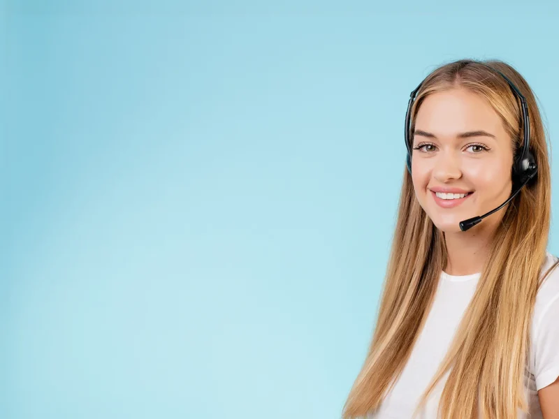 How It Works: 24/7 Inbound Call Handling | Answering Service