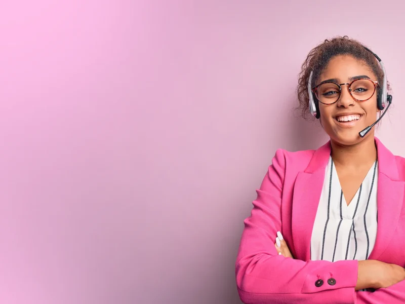 Message-Taking Service For US Businesses | Answering Service