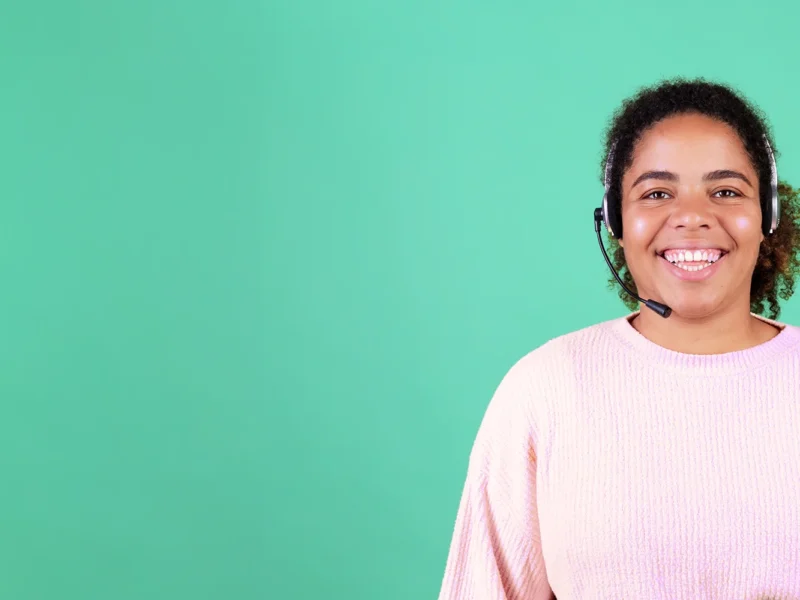 After-Hours Answering Service | Virtual Receptionists 24/7