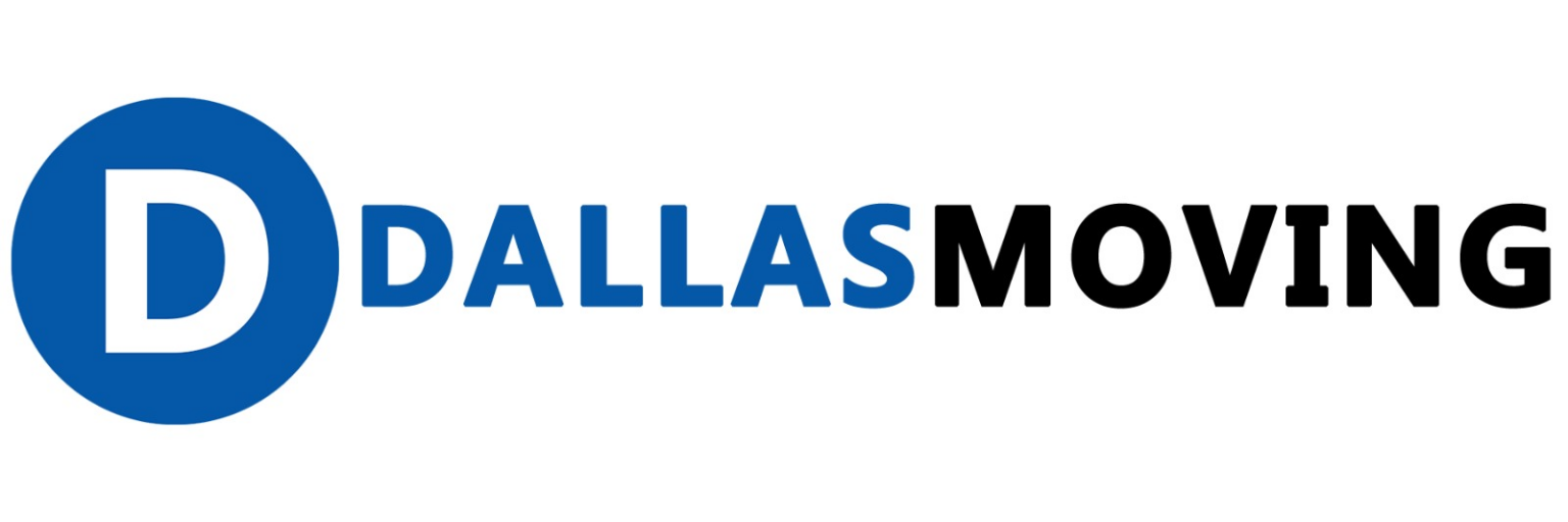 24/7 Virtual Receptionists | Pay Per Call | Answering Service