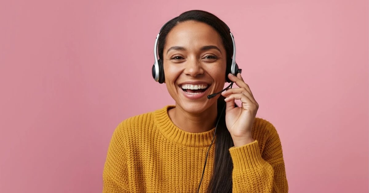 After-Hours Answering Service | Virtual Receptionists 24/7